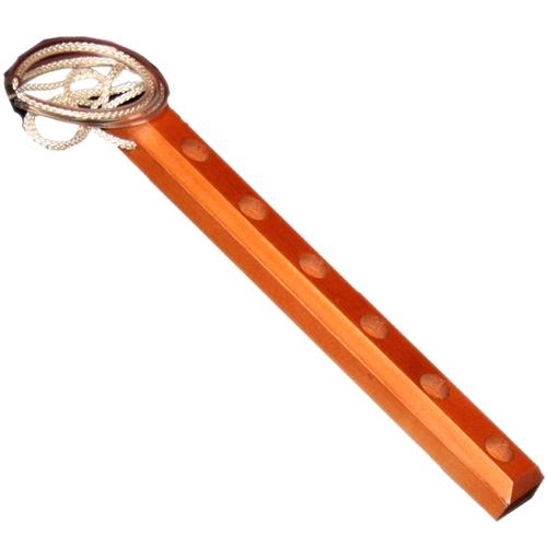 NRM1122 - Stentor 1122 Floor Protector for Cello in Natural | Findel ...