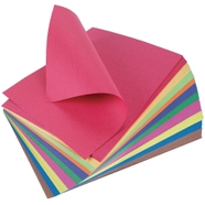 Printable Paper Art