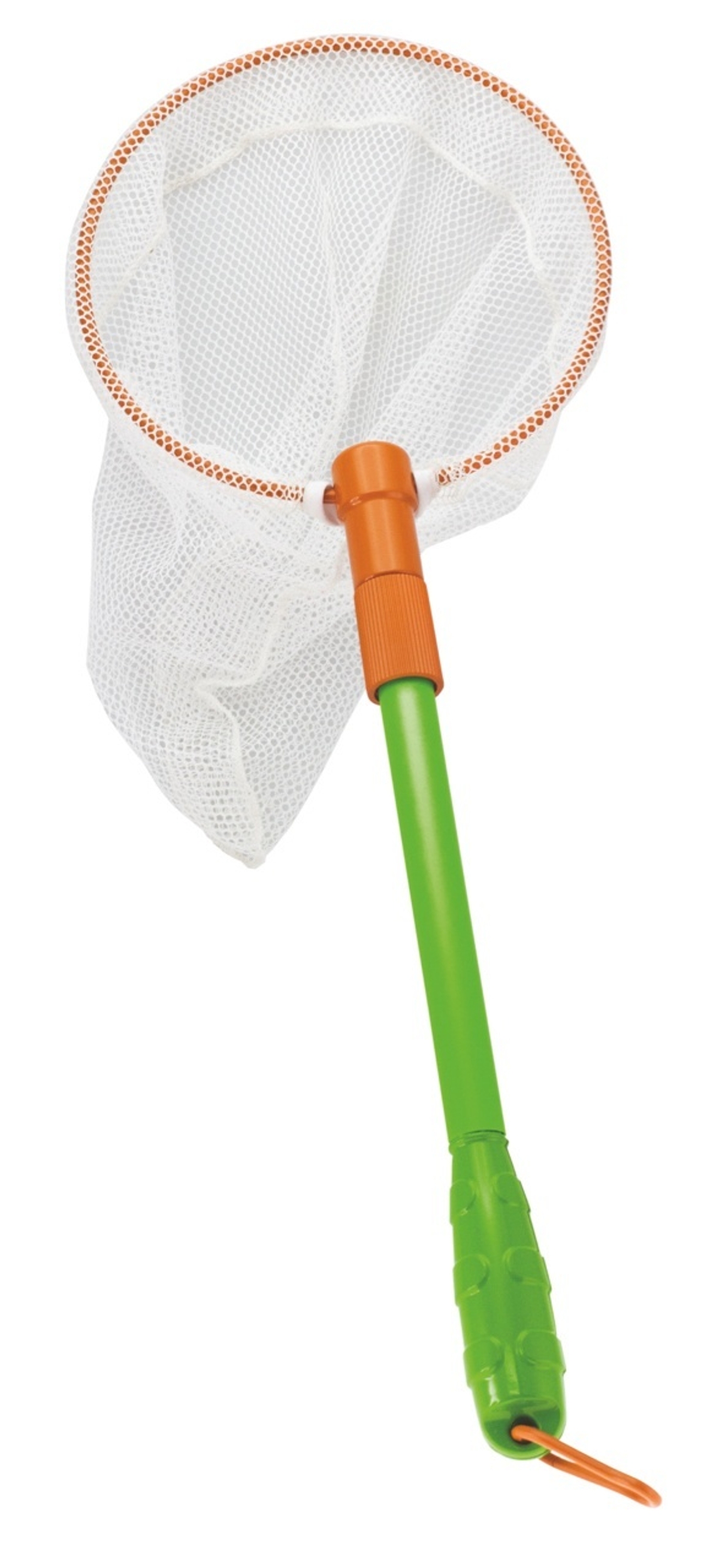 Bug Catching Net | DRY372822 | Findel Dryad