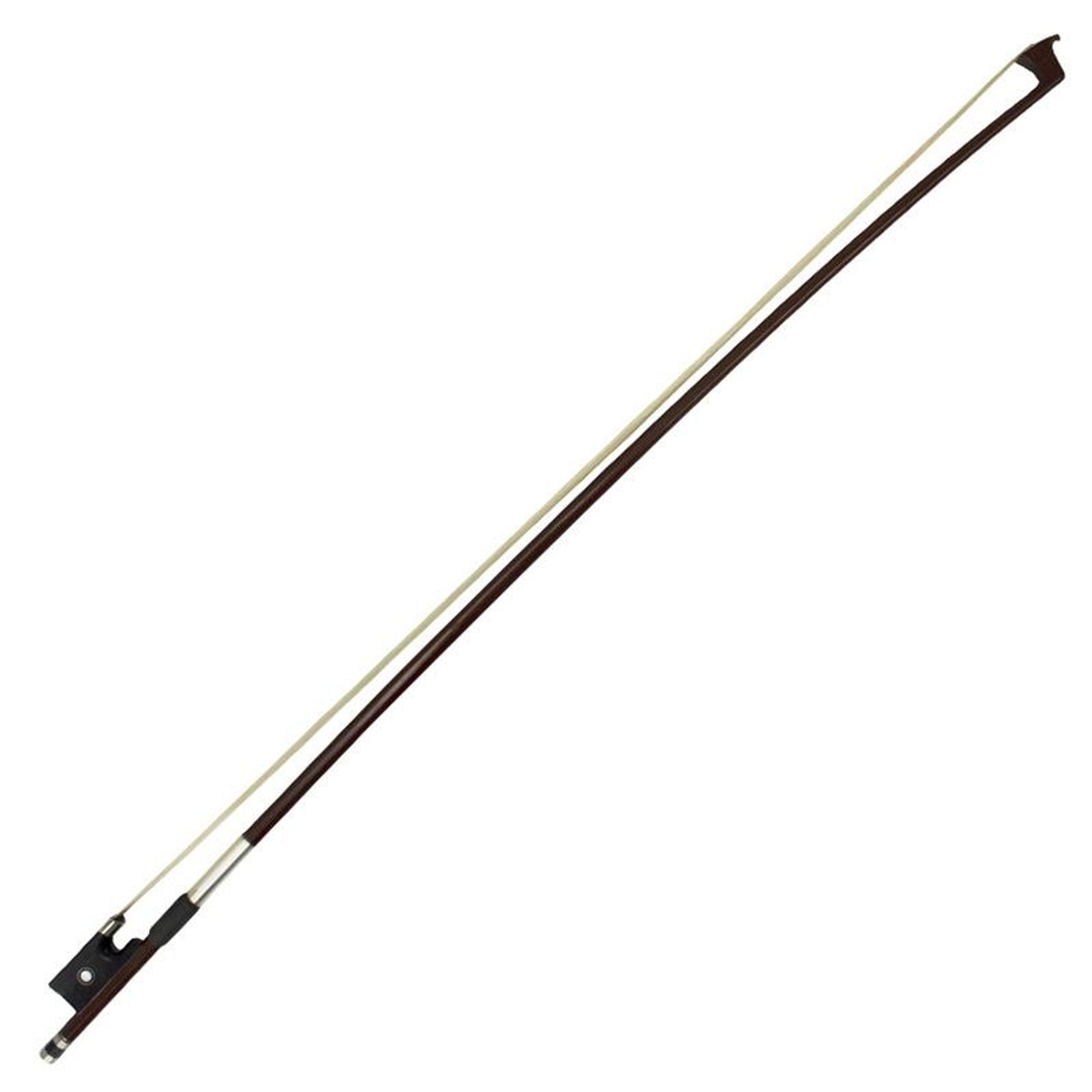 Forenza Violin Bow - 1/4 Size | NRMFA05VNF | Findel Dryad