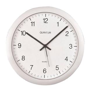 Quantum Wall Clock | Findel Education