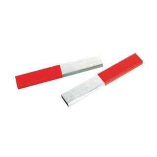 Soft Iron Rod | Philip Harris