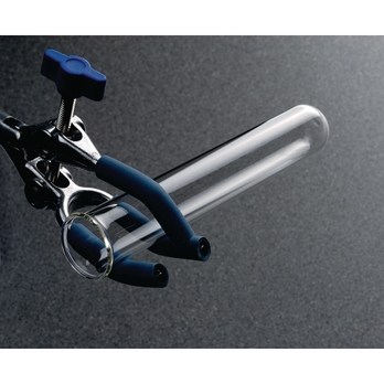 Combustion/Ignition Tube - 150 x 25mm - B8A89138 | Philip Harris