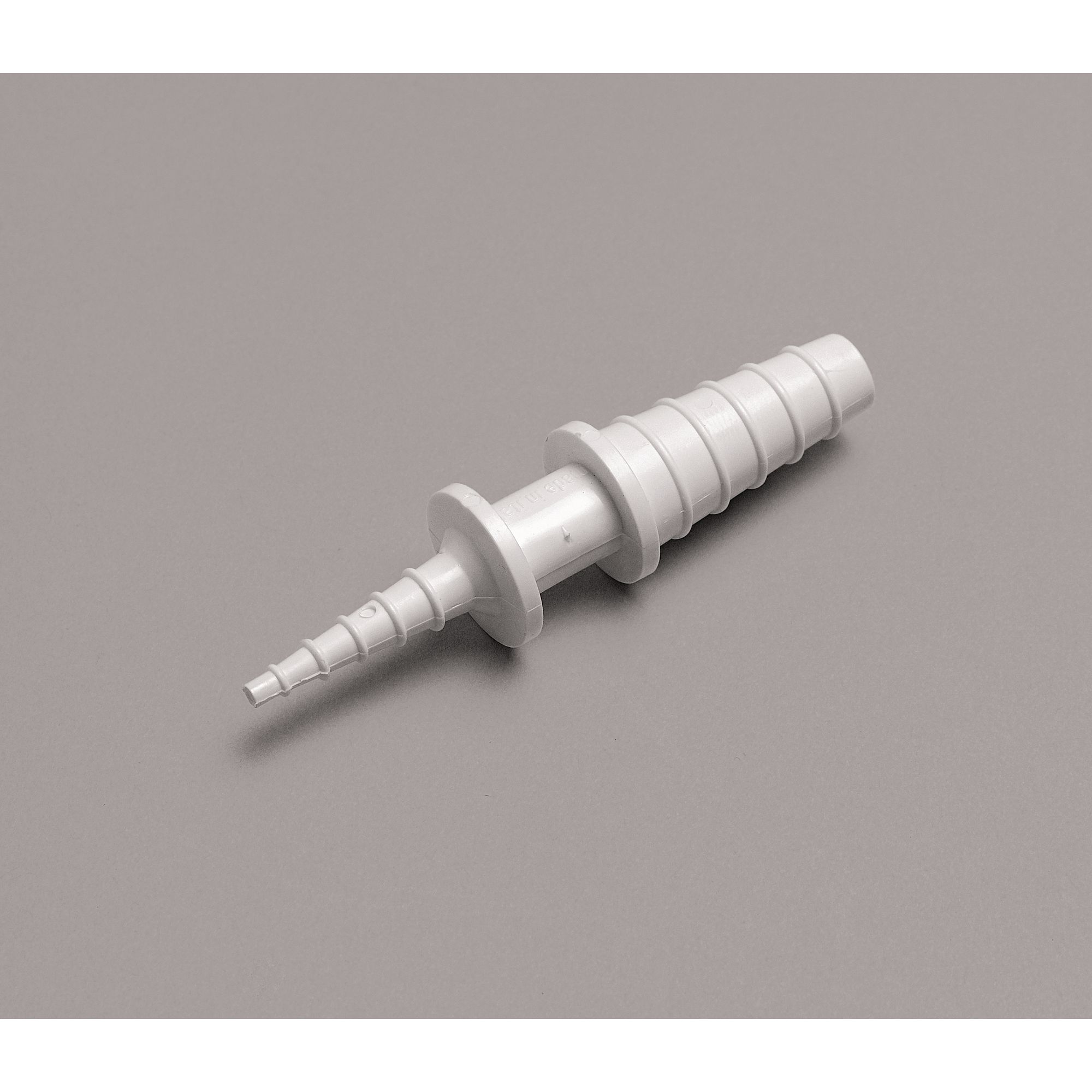 Tubing Adaptor Unequal Diameters - B8A90098 | Philip Harris Tubing Adaptor Unequal Diameters - B8A90098 | Philip Harris