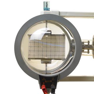 Double Fine Beam Tube | Philip Harris