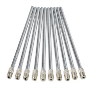 Platinum Wire 99.95% | Philip Harris