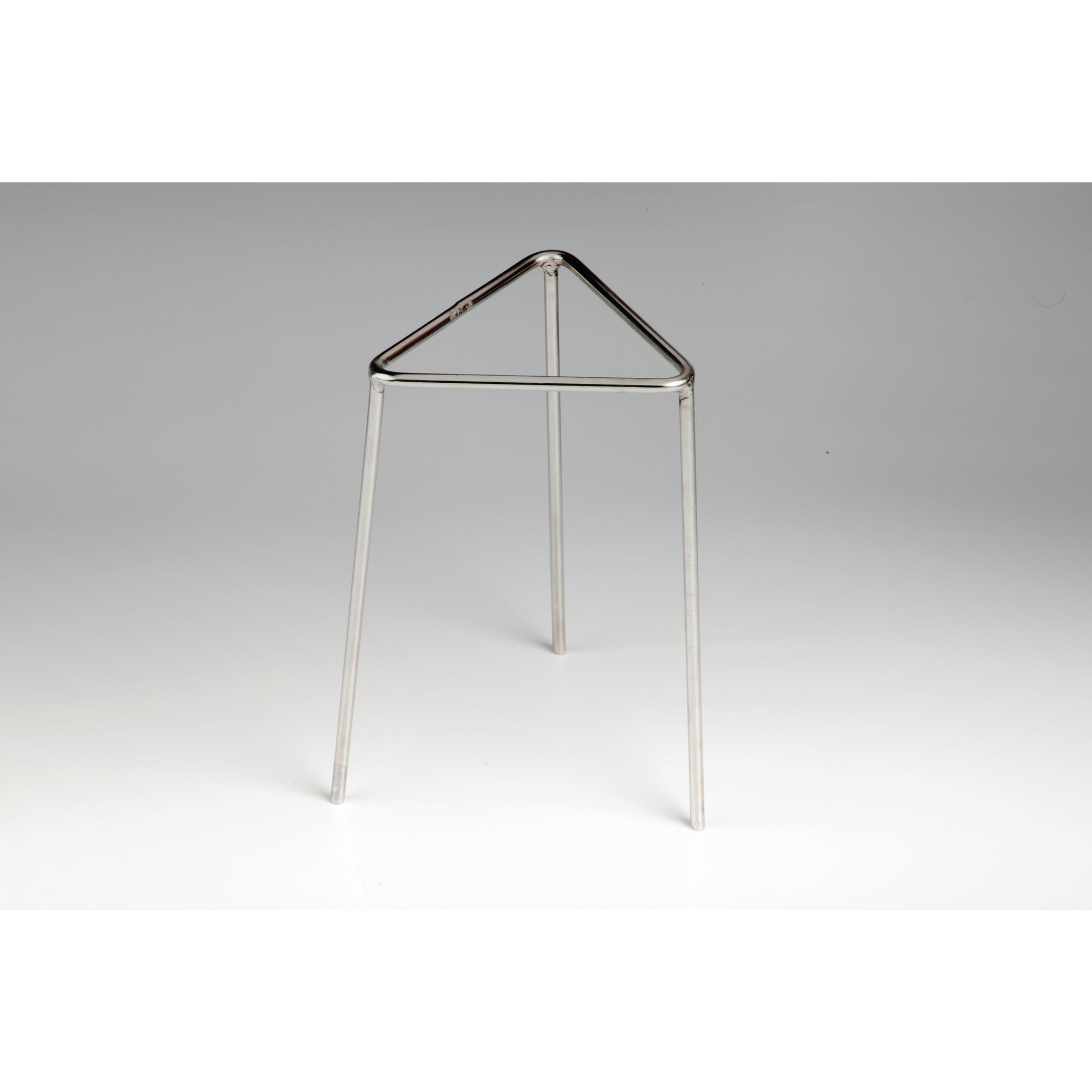 Triangular Tripod Stand - B8A88973 | Philip Harris