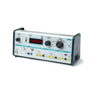 Geiger-Muller Tube for the Tel-X-Ometer | Philip Harris