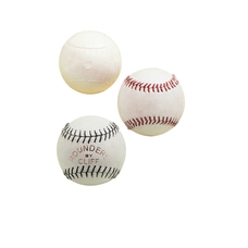 Rounders Balls | Soft Rounders Balls | Davies Sports