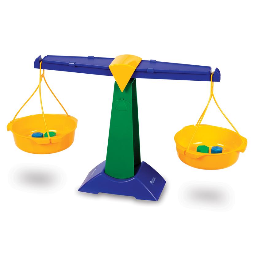 Maths Resources, Equipment & Primary Math Kits | Hope