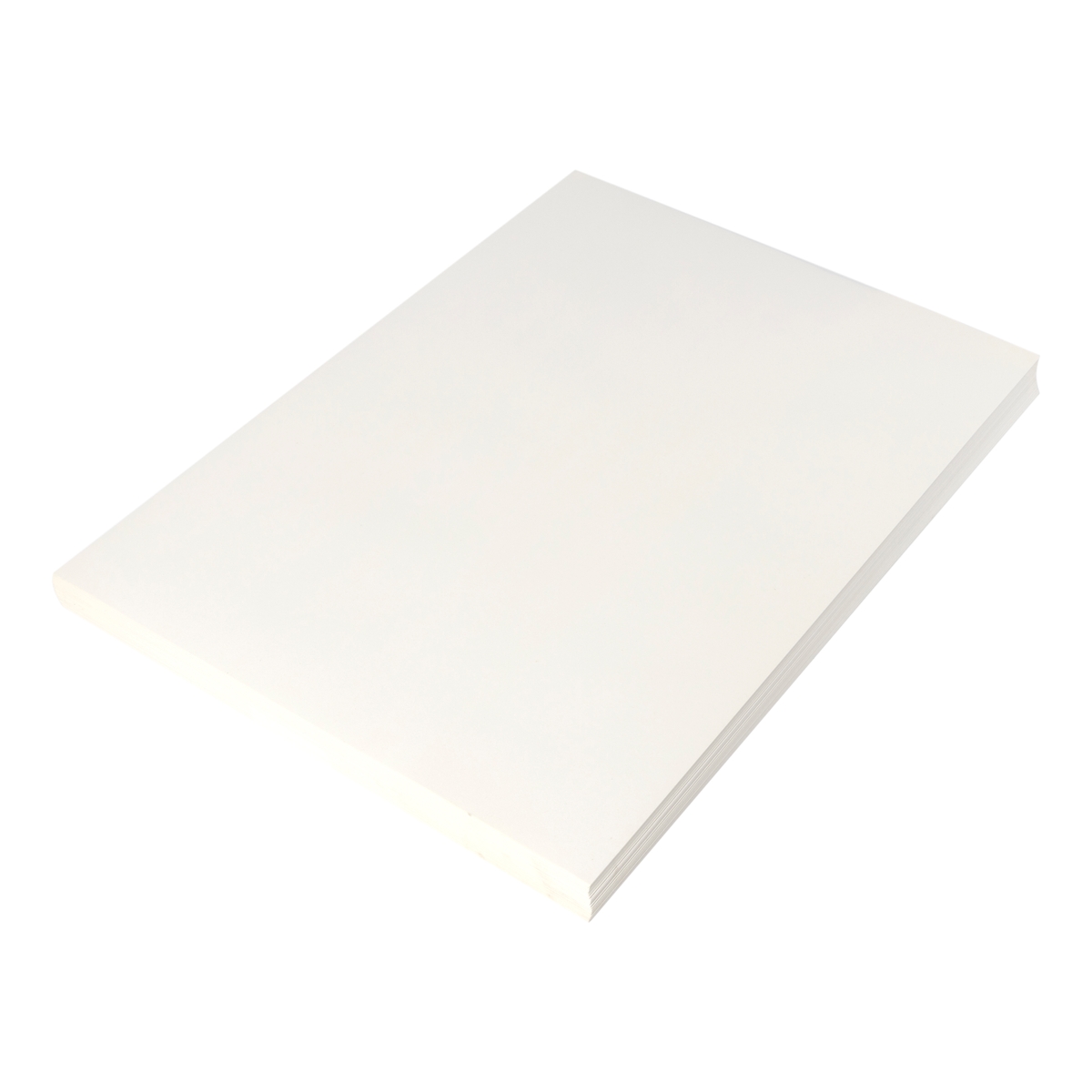 Cartridge Paper 135gsm - A1 - Pack of 250 | HE182071 | Hope
