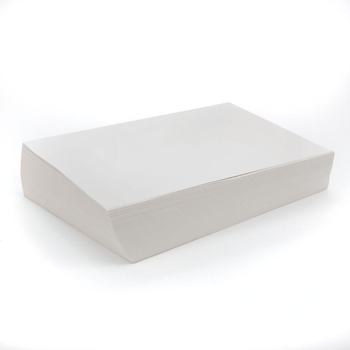 Cartridge Paper, A2 - A4 Sized Cartridge Paper Supplies | GLS