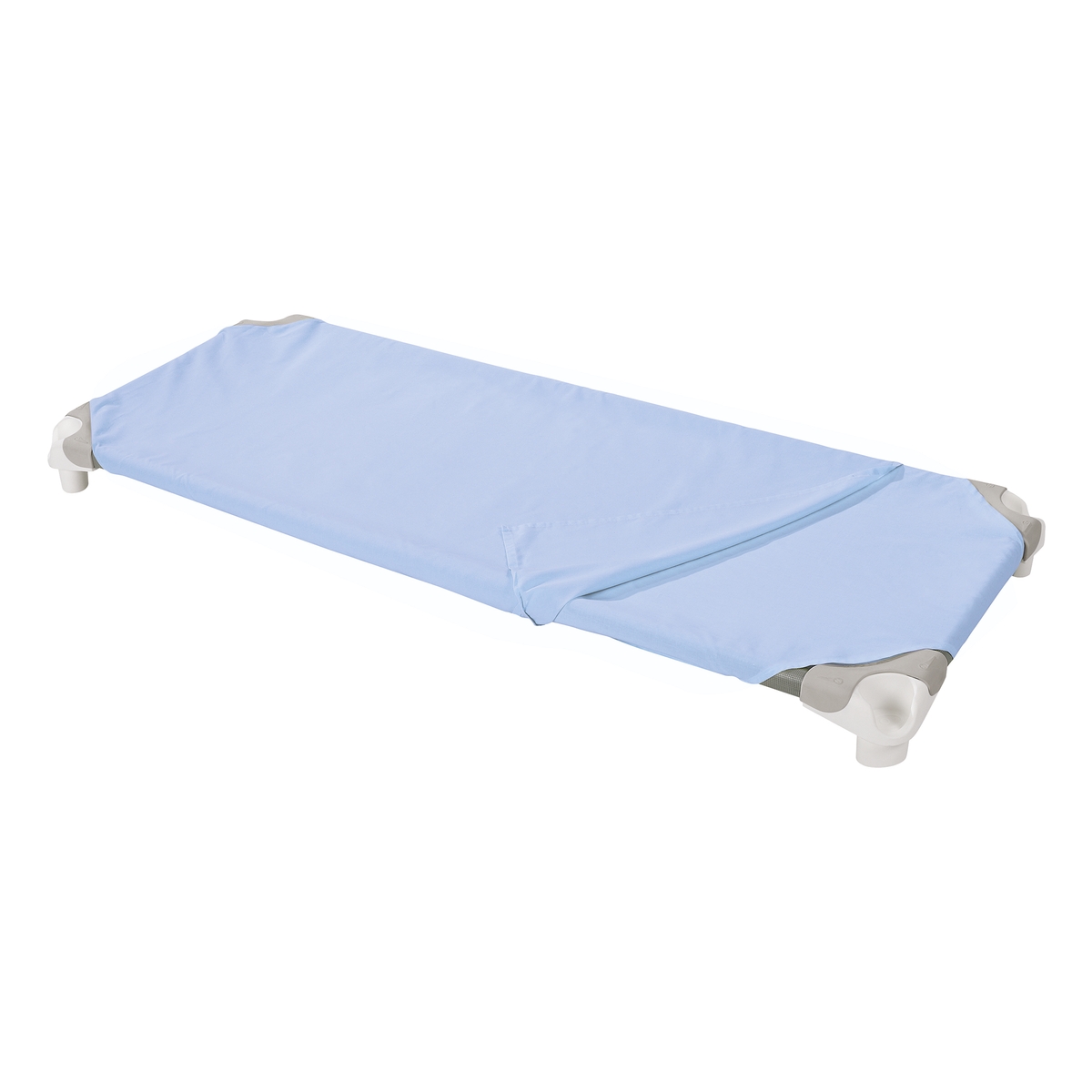 Blue Sack Style Sheet | HE122310 | Hope