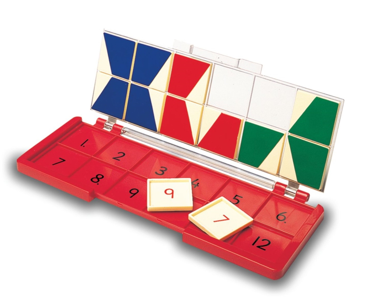 Stile Tray | HE1005276 | Hope