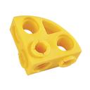 Multilink Cubes, Blocks, Pattern Cards & Guides | Hope