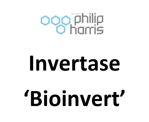 Invertase Bioinvert | Pro Source