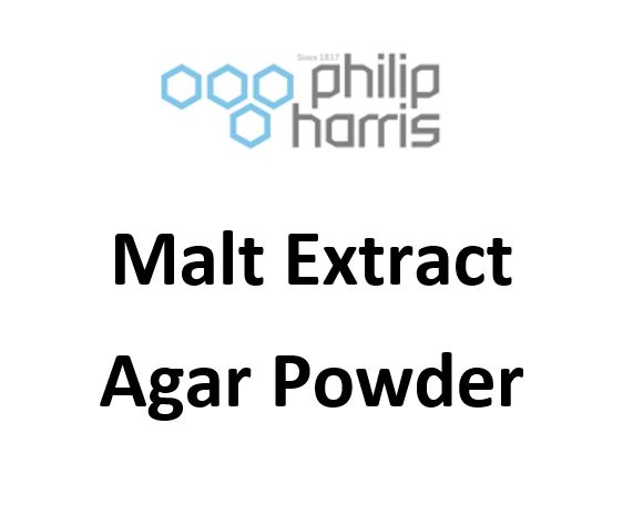 Malt Extract Agar Powder | Pro Source