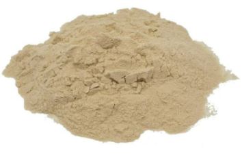 E8A16883 - Malt Extract Broth Powder - 100g | Findel International