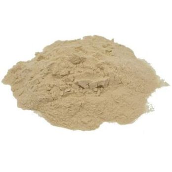E8A16883 - Malt Extract Broth Powder - 100g | Findel International