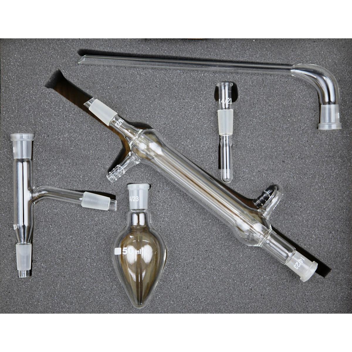 Polymorph: Malleable Smart Polymer - 500g (Smart Material) | B8R02325 ...