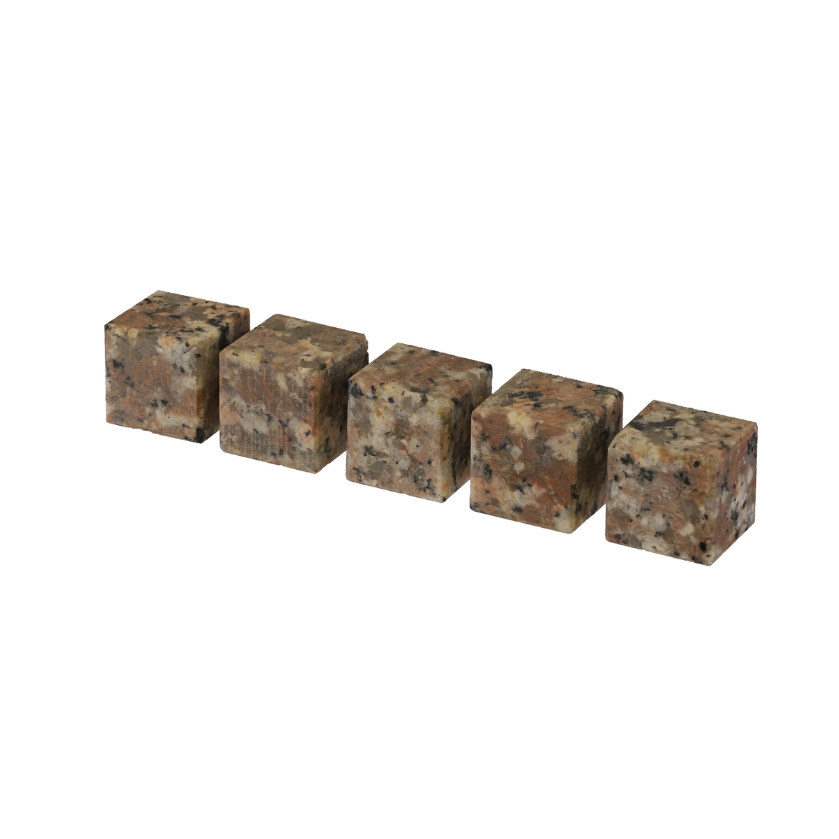 Cubes for Density Investigation: Stone - Pack of 5 | B8A41324 | Philip ...