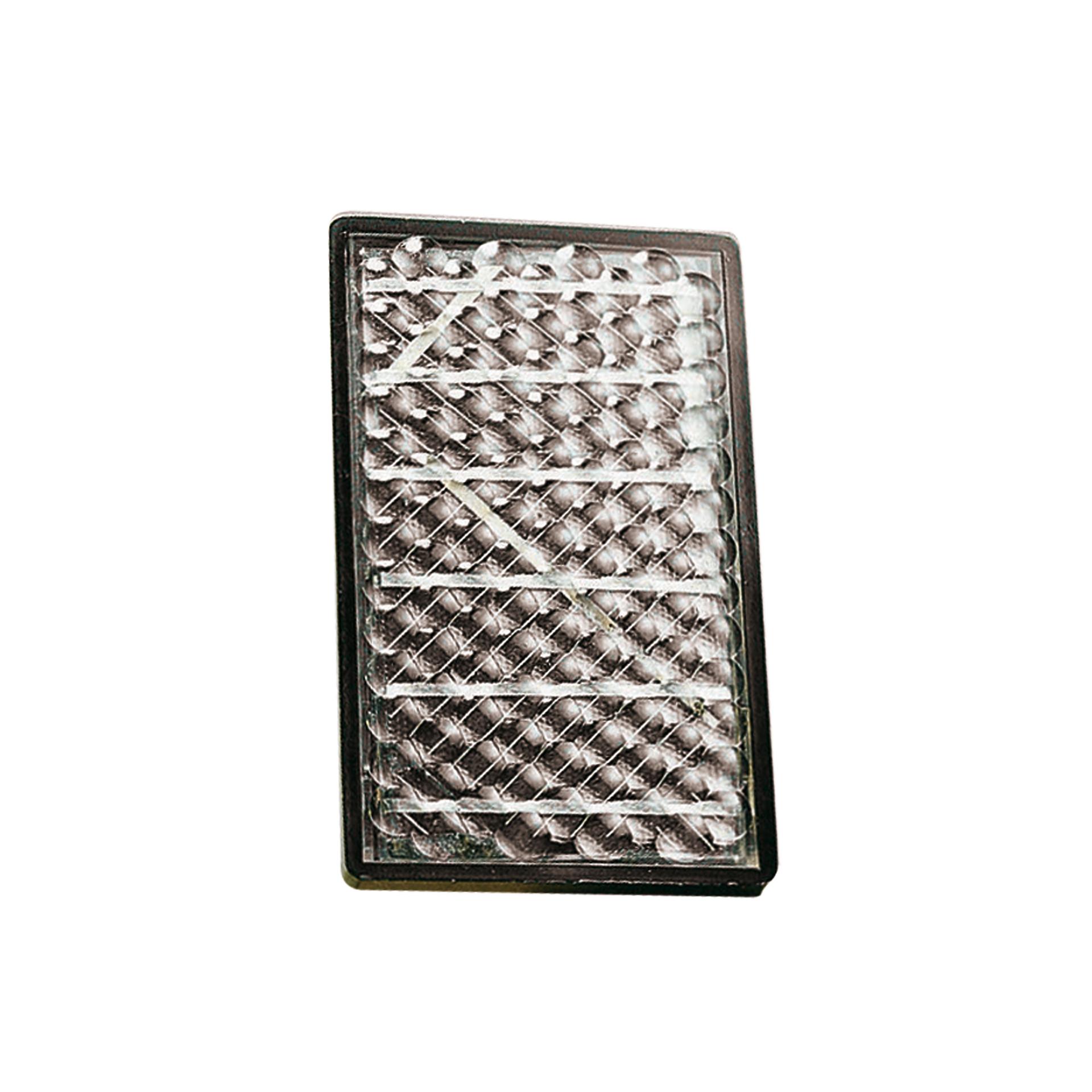 Renewable Energy Learning Resources | Philip Harris