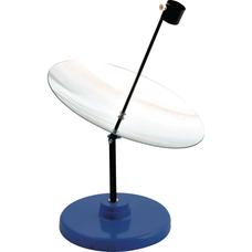 Philip Harris - Science Equipment & Resources for Schools | Philip Harris