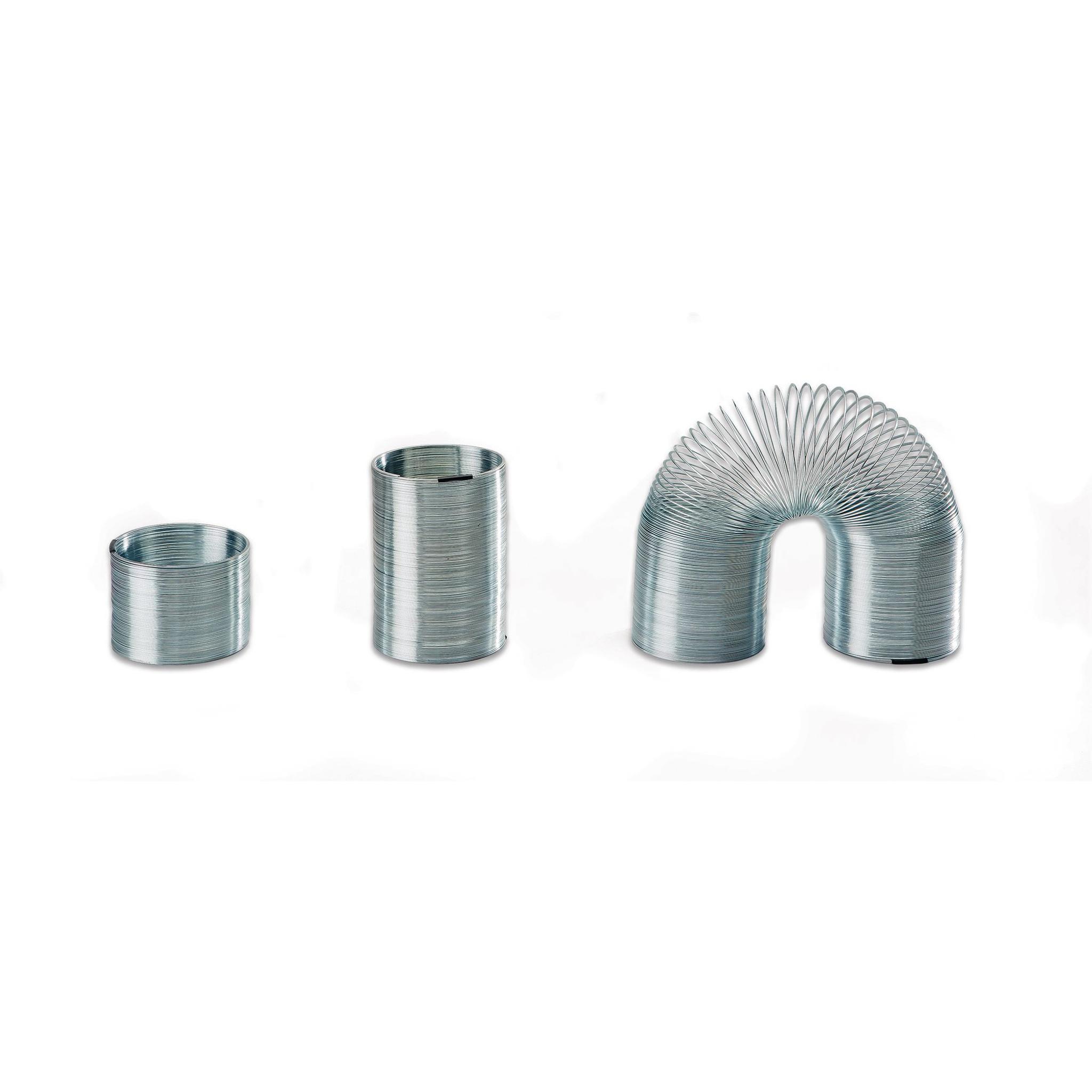 Wire Helix (Slinky) - 55mm | B8A43485 | Philip Harris
