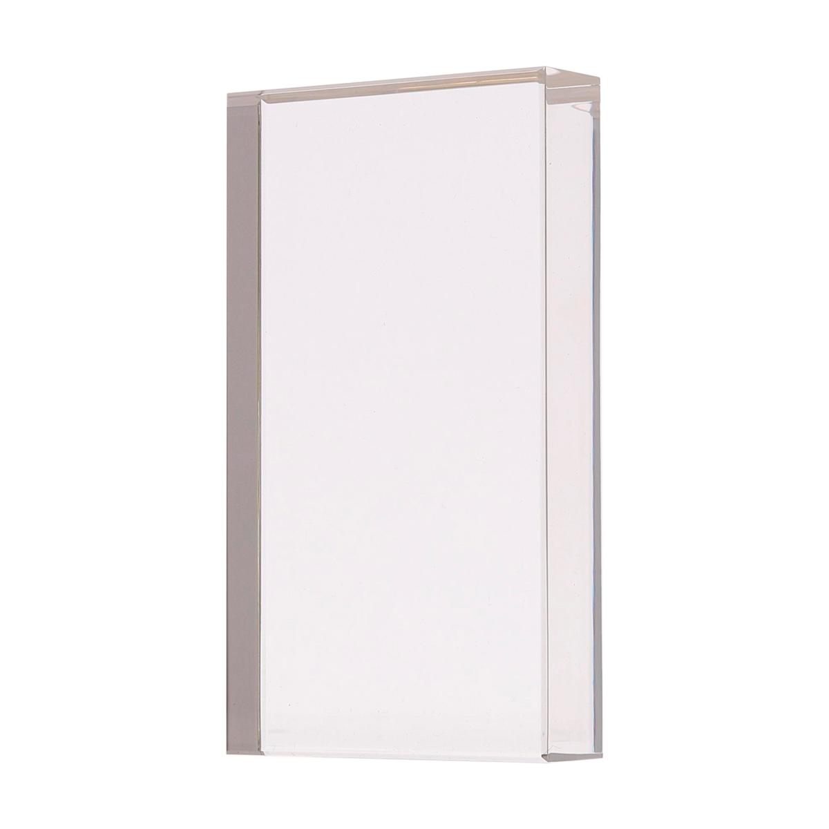 GCSE Physics Light Practical Experiment | Philip Harris