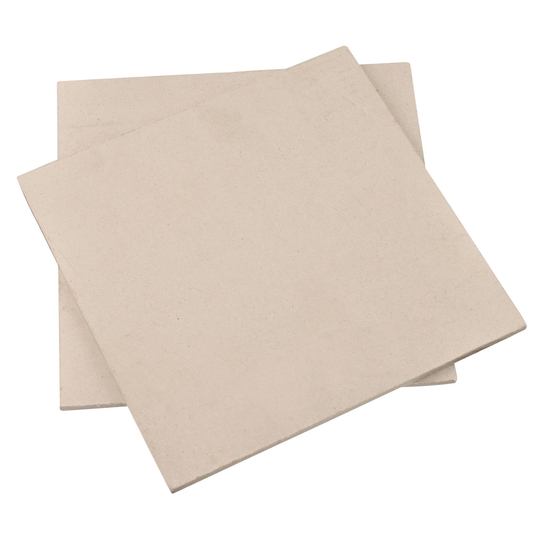 GCSE Biology Milk Decay Required Practical | Philip Harris