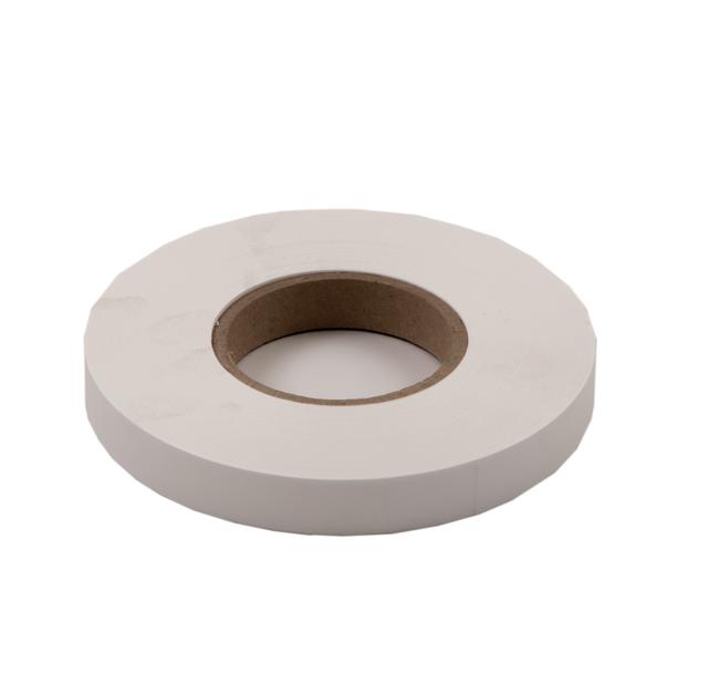 Chromatography Paper Roll - W20mm | HC1007131 | Findel Dryad