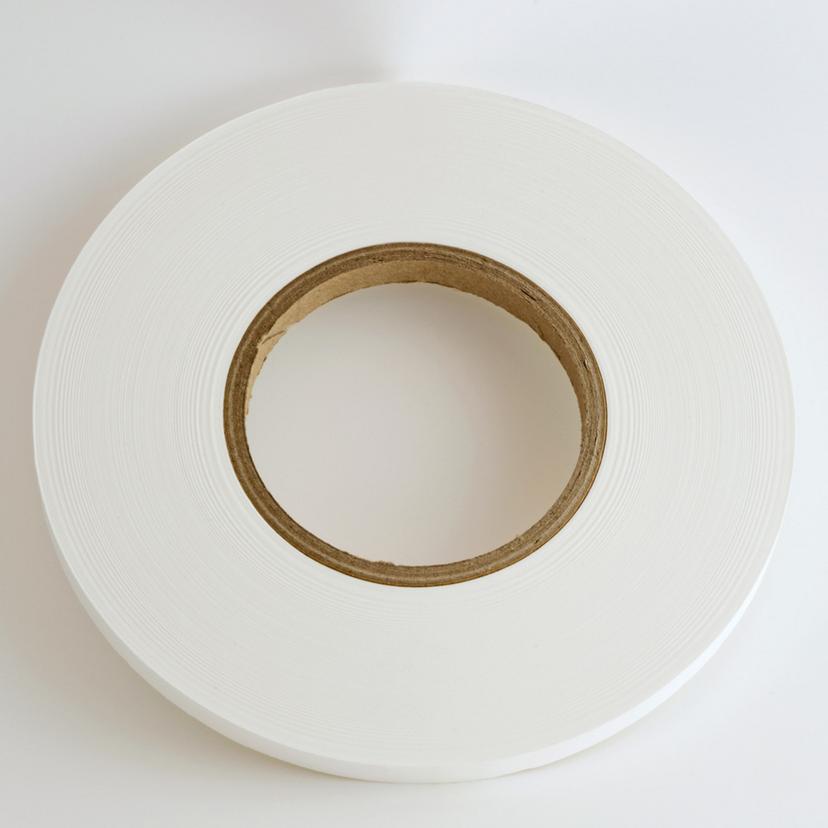 Chromatography Paper Roll - 50mm | HE1007132 | Hope