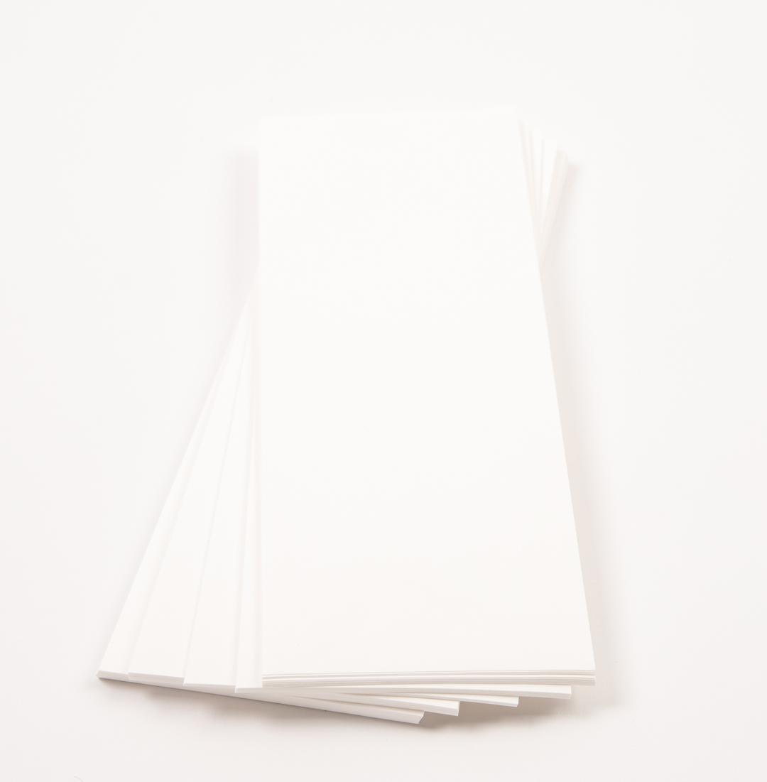 Chemical Analysis Supplies & Equipment | Philip Harris