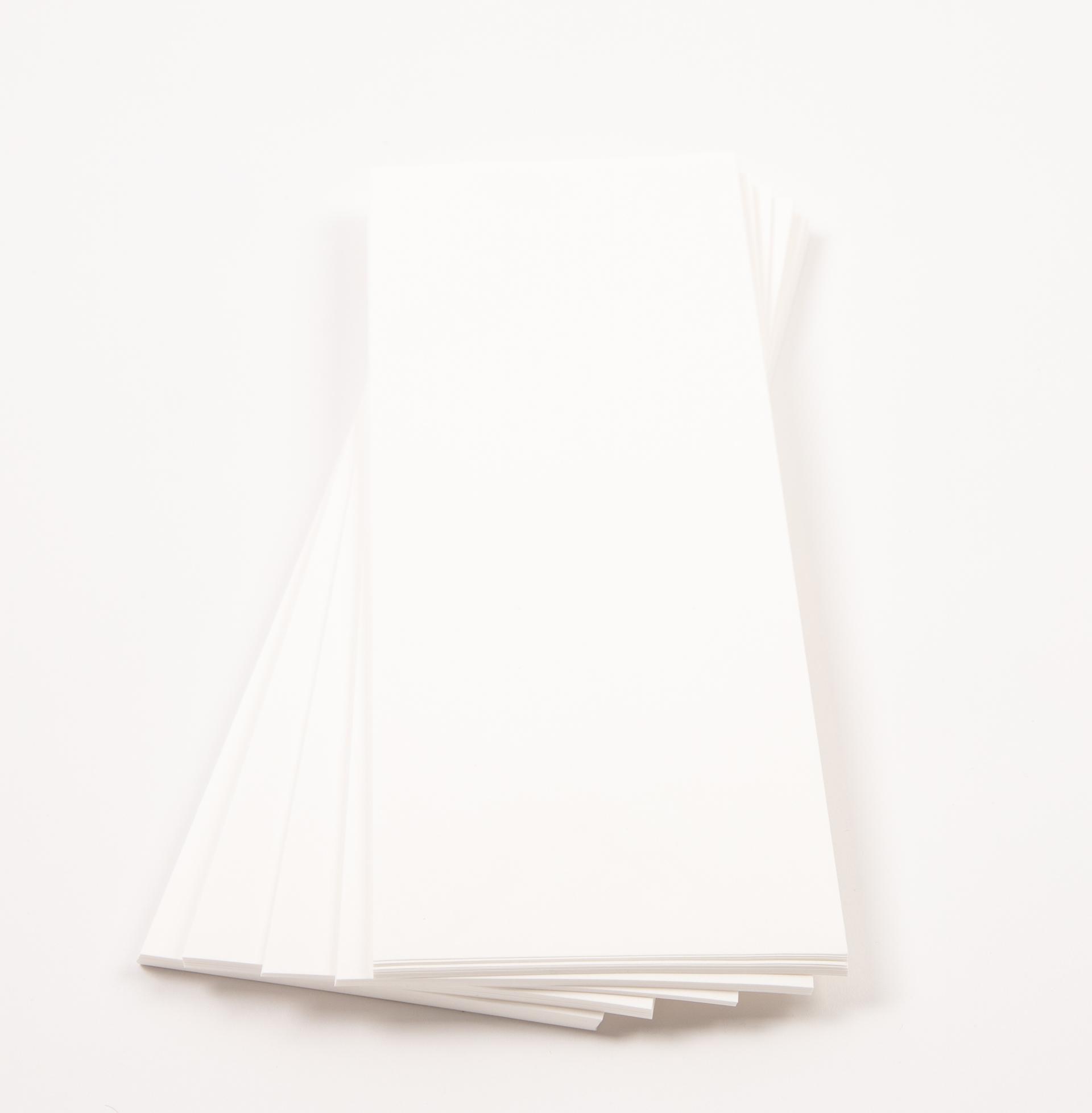Chromatography Kits, Inks & Paper Rolls | Philip Harris