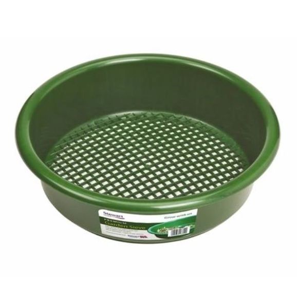 Soil Sieve Drawing 17 Soil Sieve High Res Illustrations Getty Images
