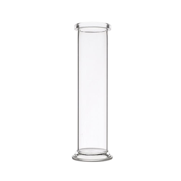 Gas Jar: Cylindrical - 50mm x 200mm | HC1007226 | Findel Dryad