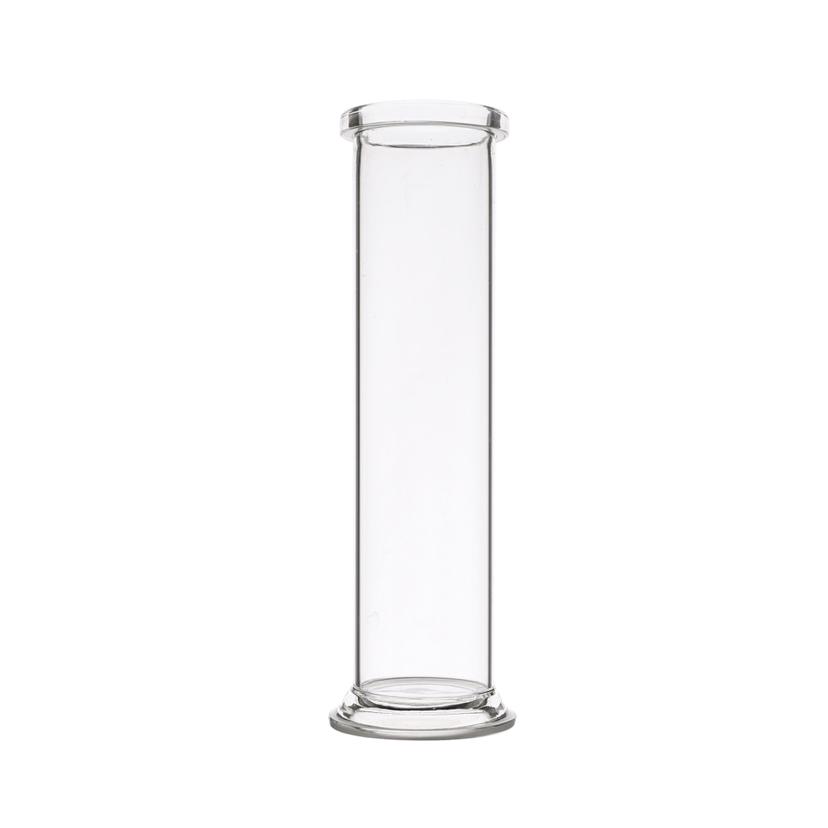Gas Jar: Cylindrical - 50mm x 200mm | HC1007226 | Findel Dryad