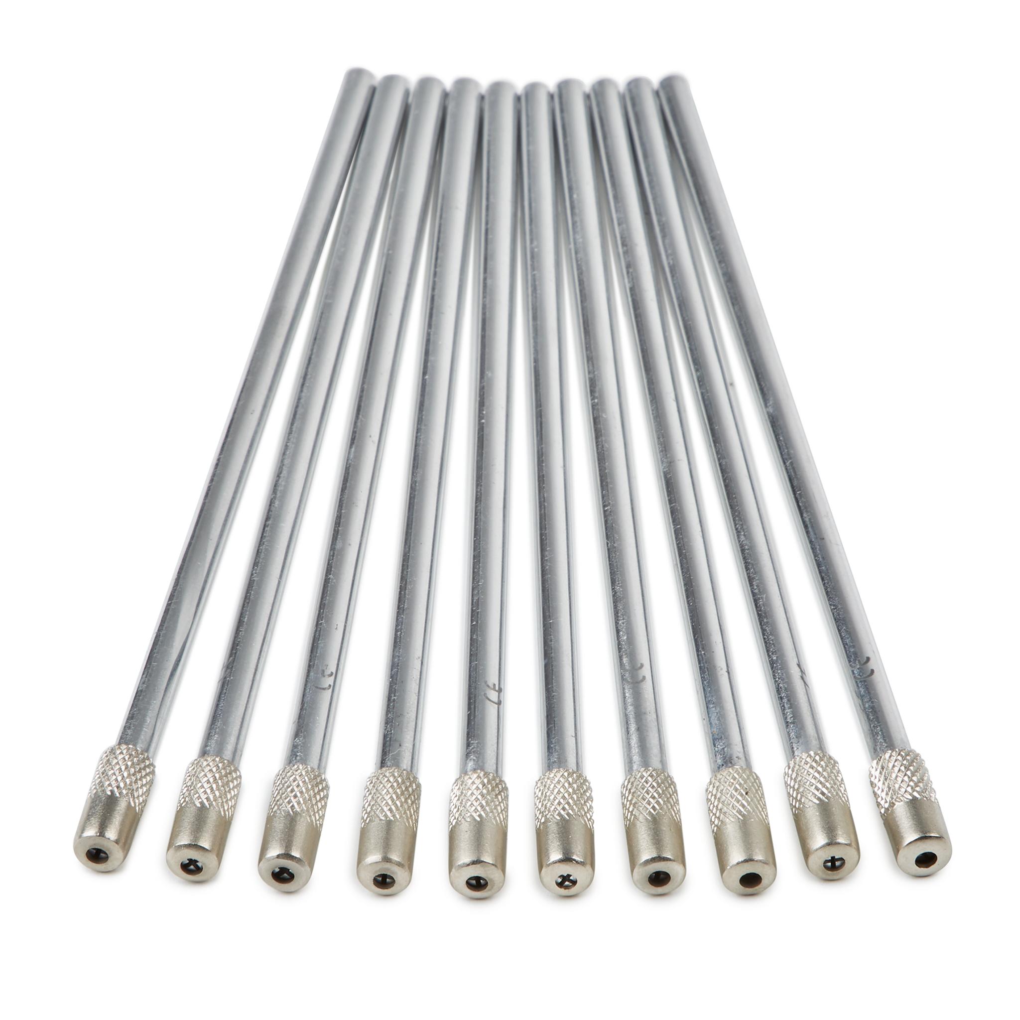 Inoculating Loop Holder | HC1007249 | Findel International