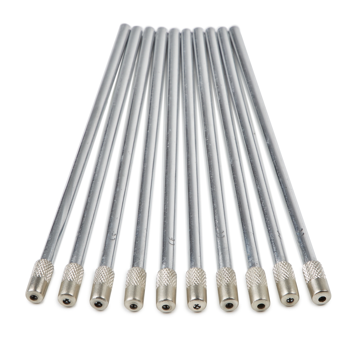 Inoculating Loop Holder | G1007249 | GLS