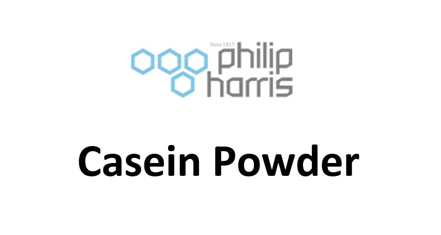 B8A66886 - Casein Powder - 250g | Hope Education