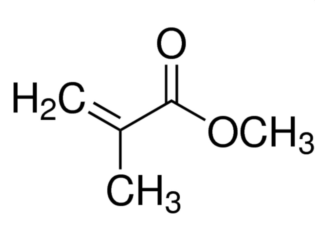 Methyl 2-methylpropenoate 250ml | Pro Source