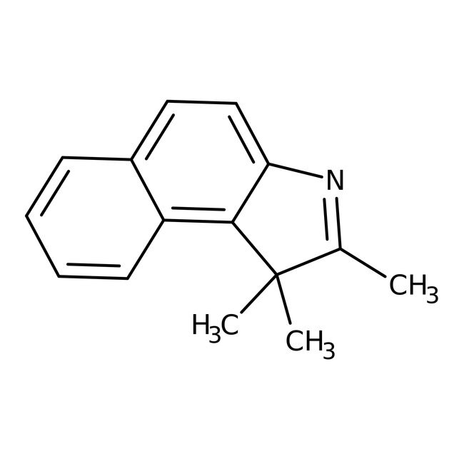 What S The Chemical Formula For Petroleum Jelly at Kathryn Ono blog