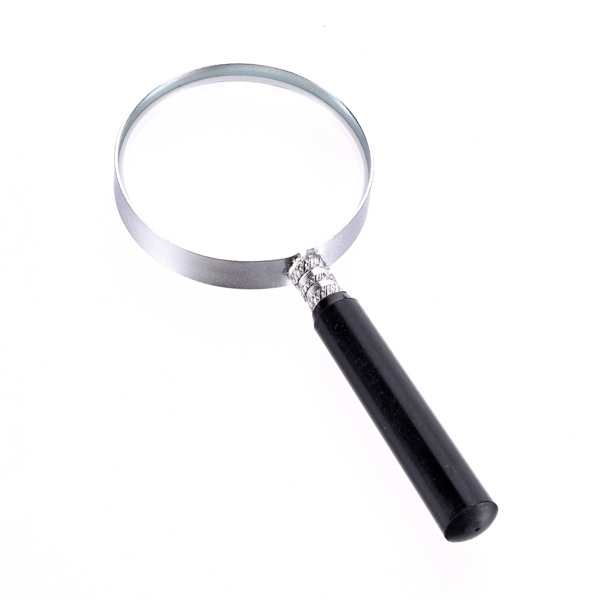 2X Magnifier - 48mm | HC1007694 | Findel International