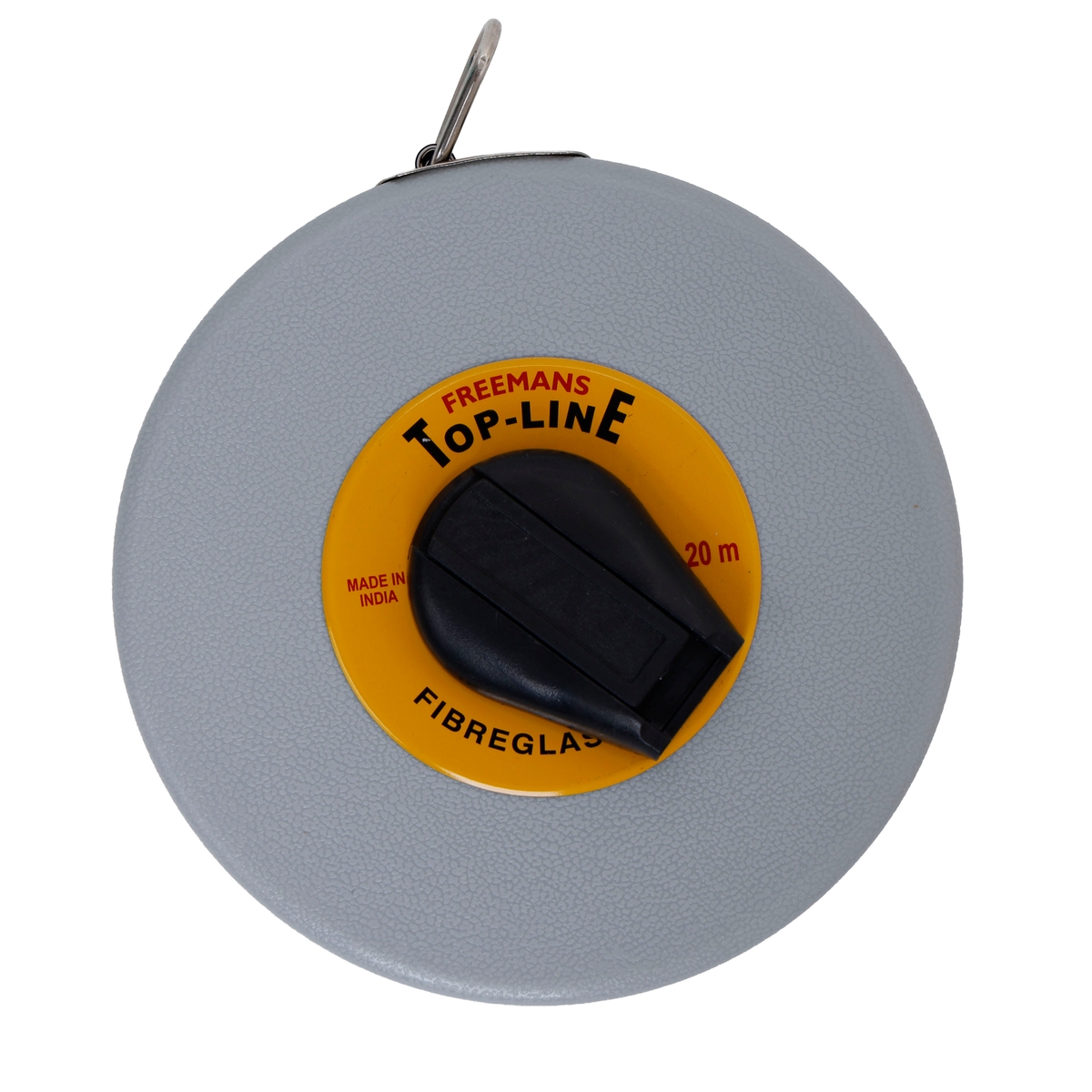 Tape Measure - 20M | PAAA74068 | Davies Sports