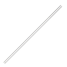Stirring Rod Drawing
