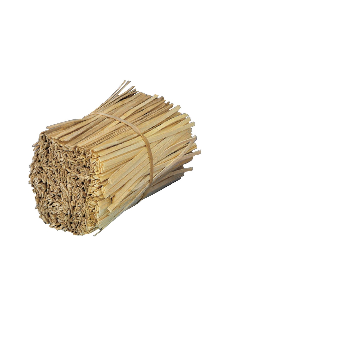 Wood Splints - Pack of 1000 | B8A81930 | Philip Harris