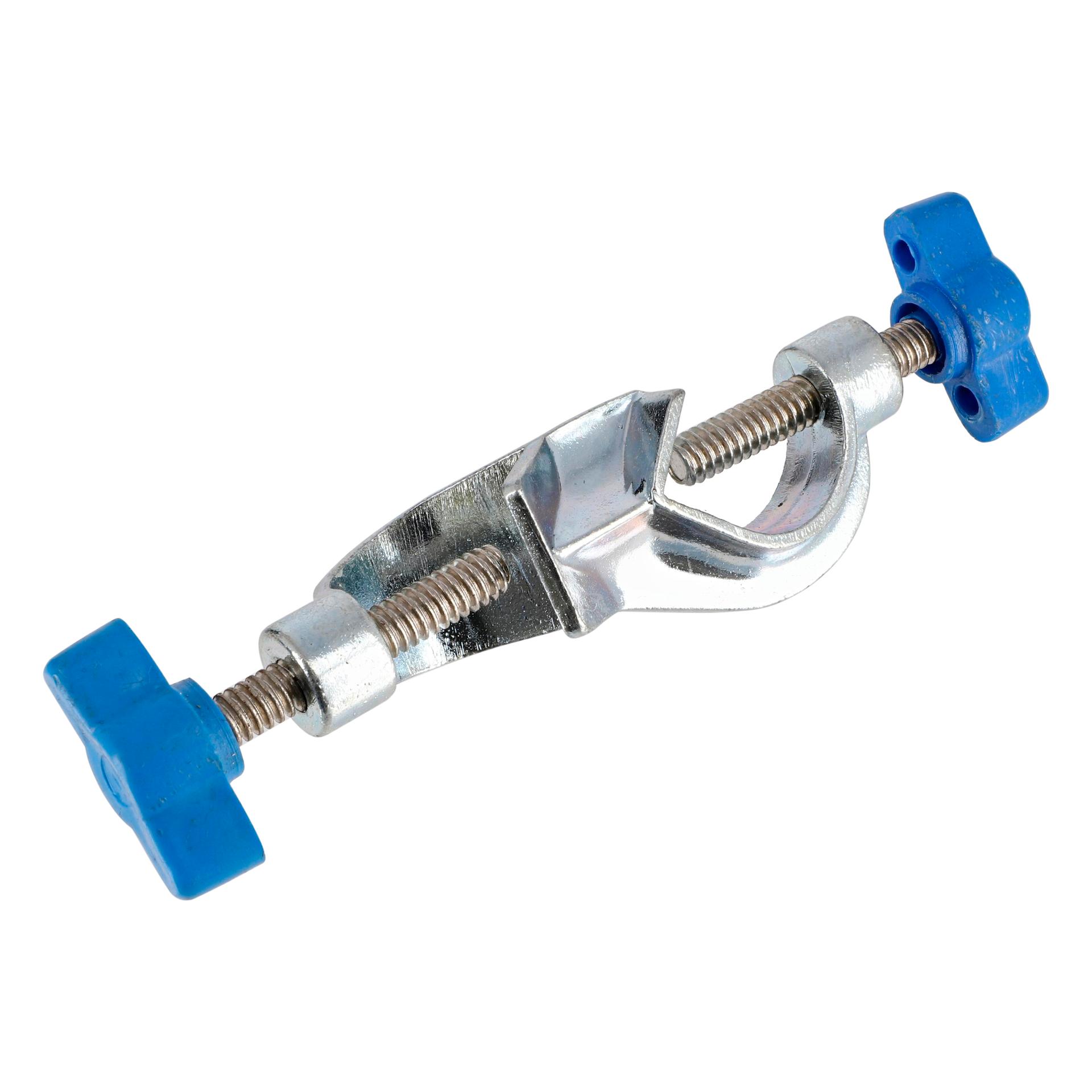 Labware Equipment & Labware Products | Philip Harris