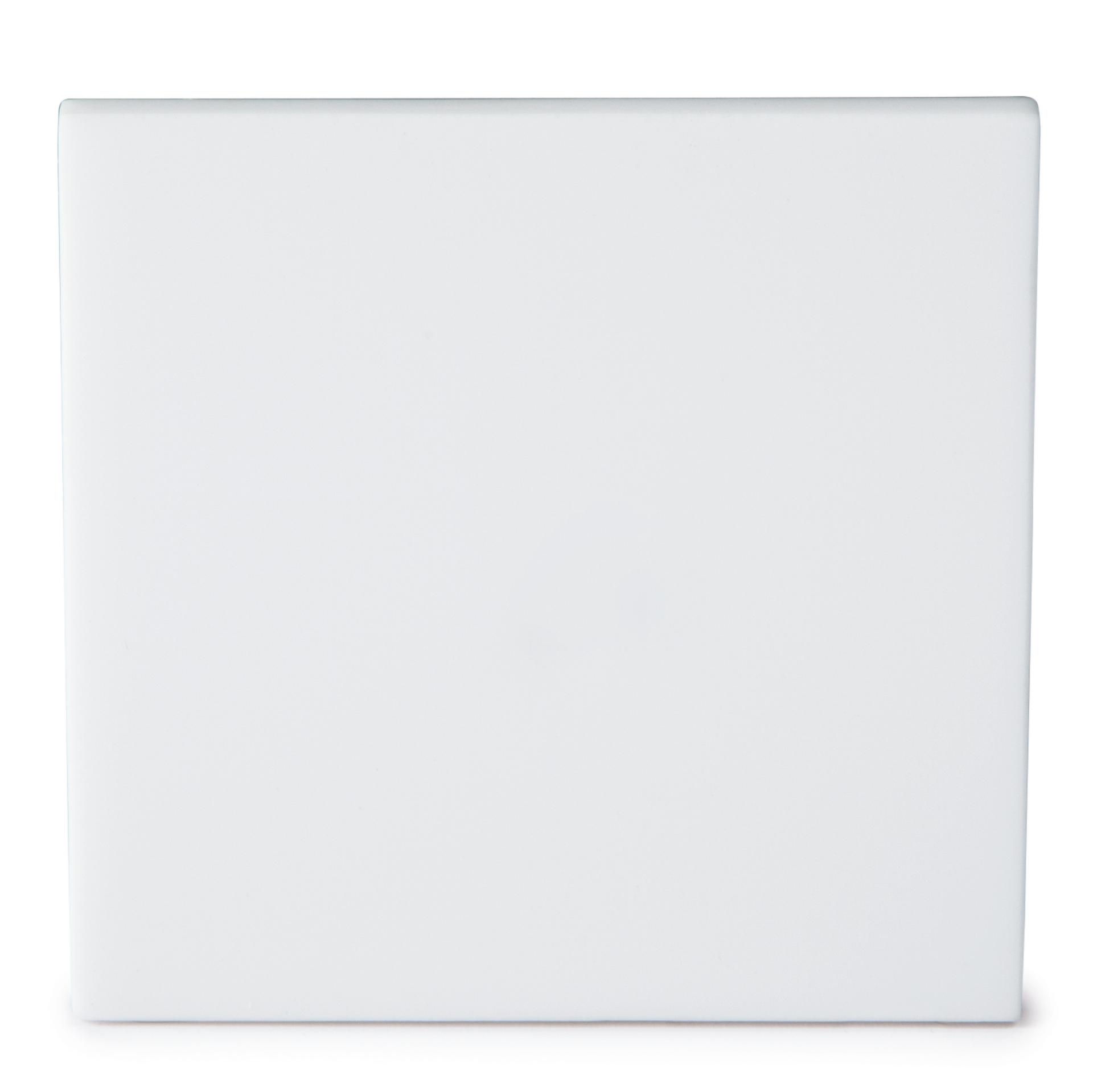 GCSE Chemistry Neutralisation Practical Experiment | Philip Harris