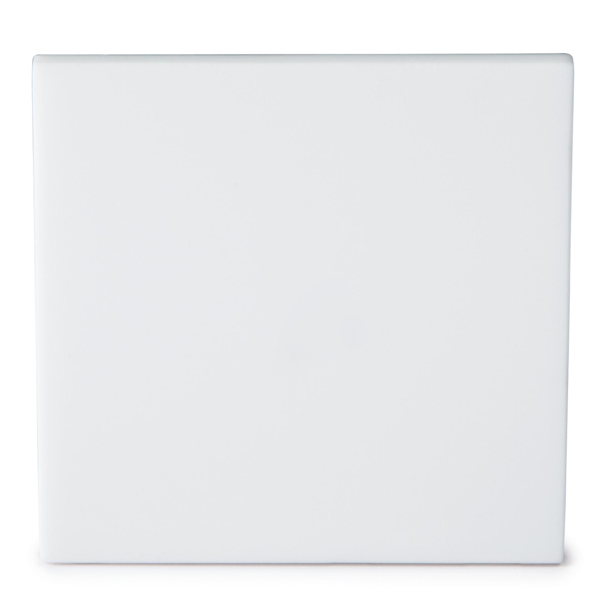 GCSE Chemistry Neutralisation Practical Experiment | Philip Harris