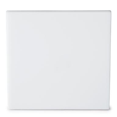 GCSE Chemistry Neutralisation Practical Experiment | Philip Harris